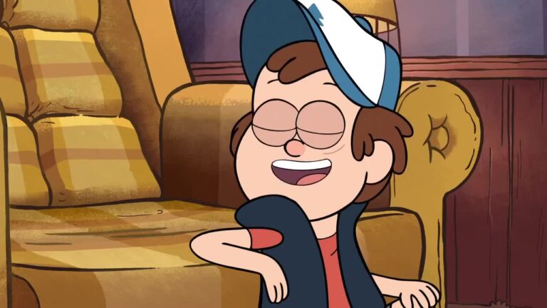 Dipper Goes to Taco Bell: Unlock Incredible Interactive Stories from ...