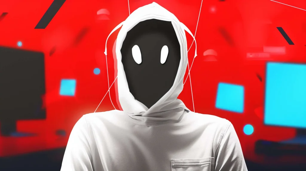 Professor Cal Decoded 2025: Master the Art of Faceless Fame and ...