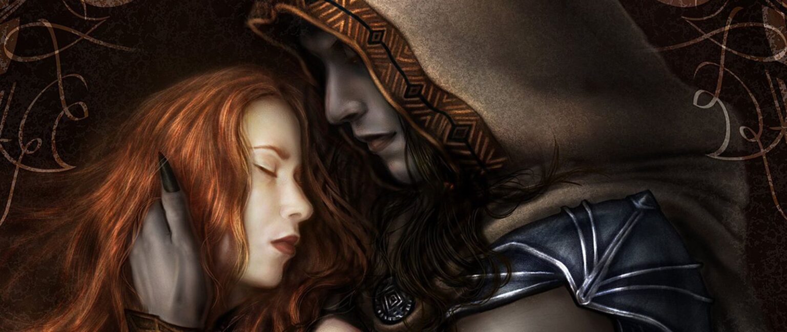 10 Popular Literotica Tags to Inspire Your Next Interactive Story on ...