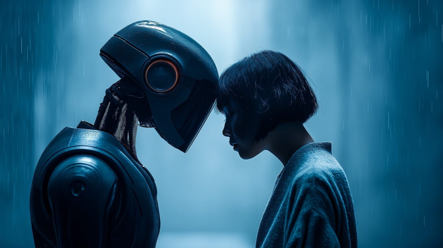 Uncensored AI Roleplay 2025: How StoryPlay X Delivers True Creative ...