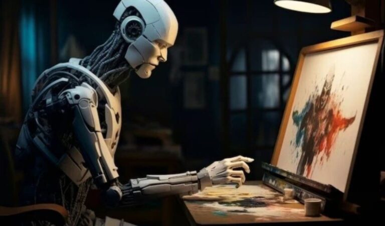 AI Story Perchance Ultimate Guide: Transform Random Generators into ...