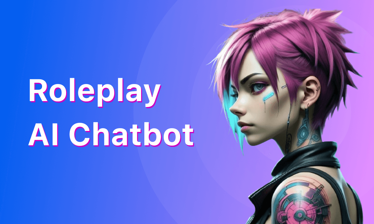 Roleplaying AI Breakthrough: Why Storyplay X Completely Destroys ...