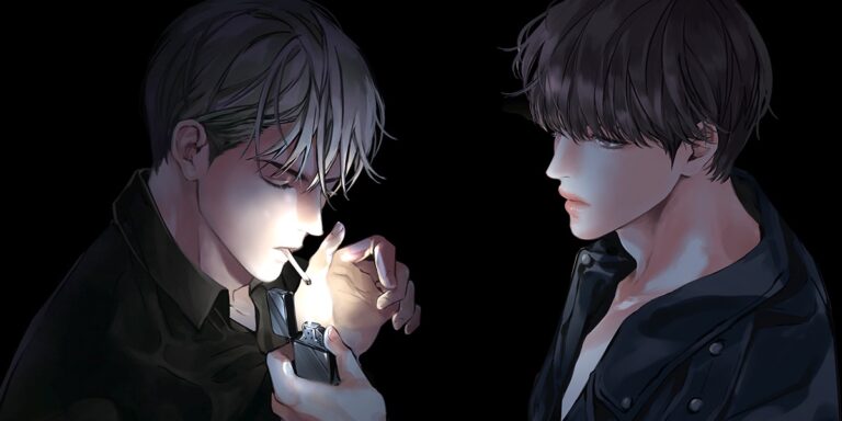 From Scrolling to Playing: Transform Your Favorite Webtoon Story into ...